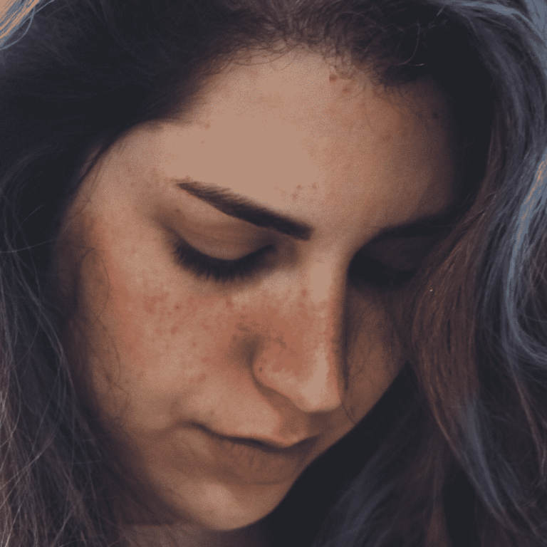 Silent Reflux – Breathing, Sinus or Throat Problems? Explore Acid ...