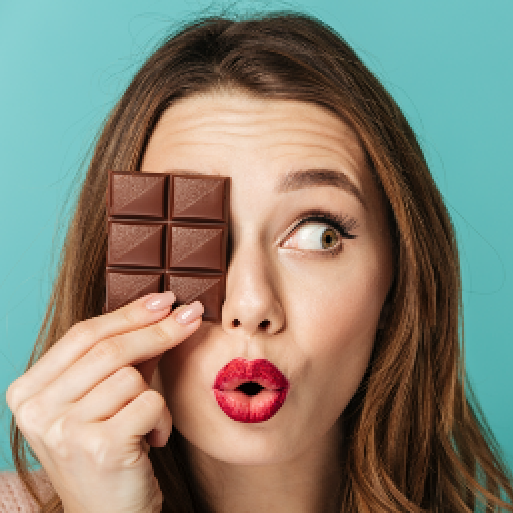 Does Chocolate Cause Acid Reflux? - Dr. Jamie Koufman
