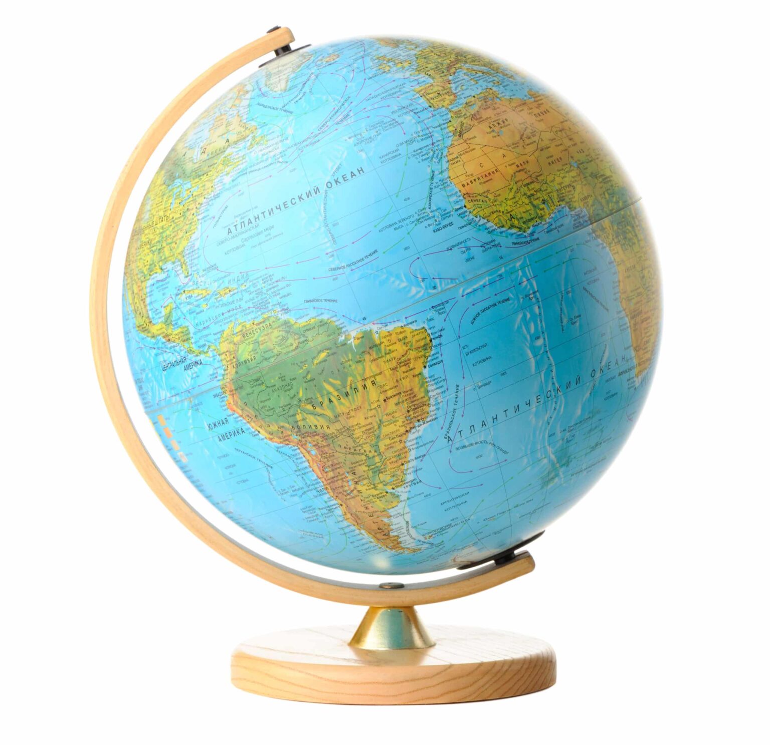 What Is Globus Sensation and How Can I Get Rid of It? - Dr. Jamie Koufman