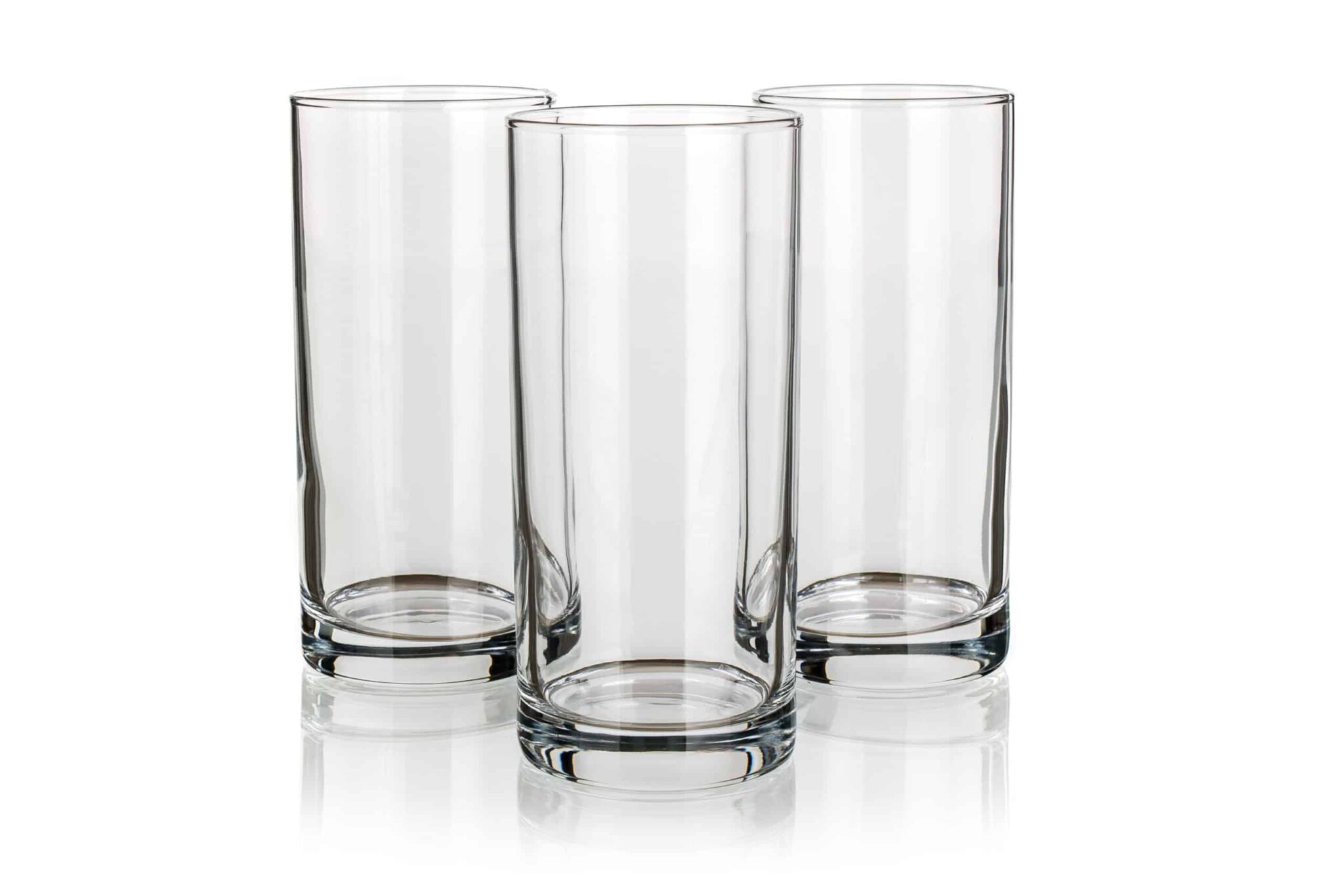 What’s Best to Drink If I Have Acid Reflux? - Dr. Jamie Koufman