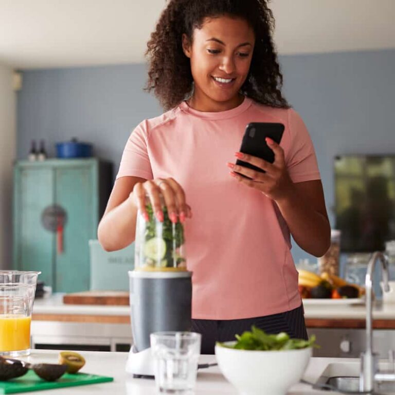 Is Juicing or a “Juice Cleanse” Good or Bad for Acid Reflux? - Dr ...