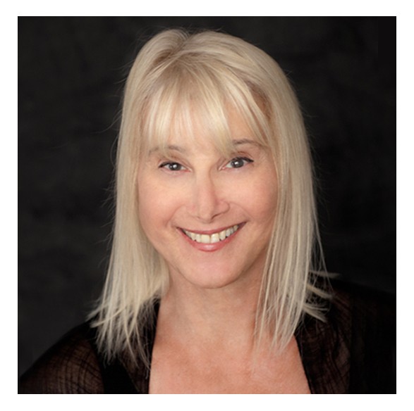 Dr. Jamie Koufman - LPR, Acid Reflux, Chronic Cough & GERD Specialist