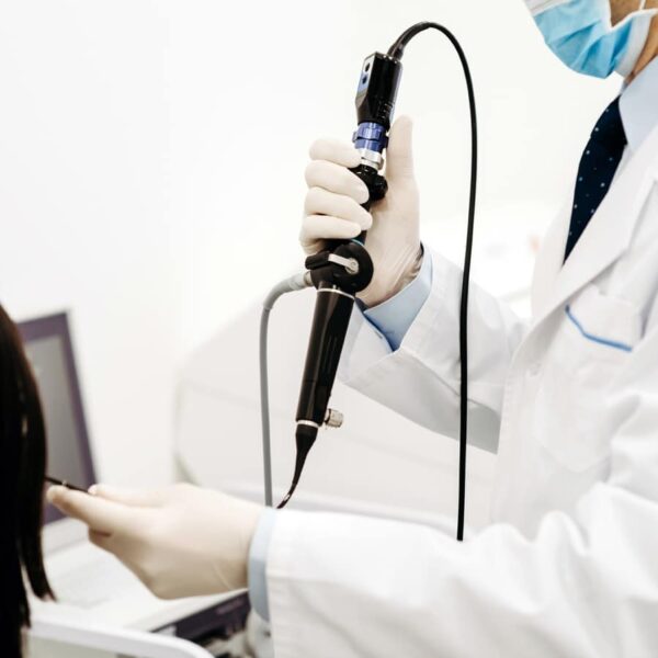 What is an INLET PATCH and Should I Be Worried About It? - Dr. Jamie ...