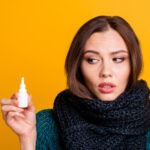 What Causes Too-Much Mucus and Post-Nasal Drip? - Dr. Jamie Koufman