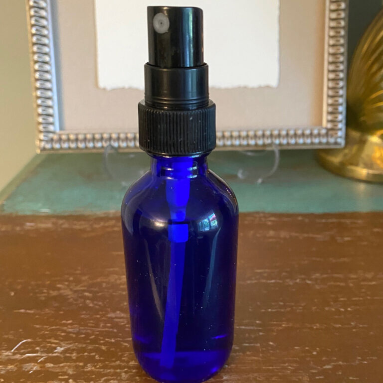 Does Alkaline Water Help Acid Reflux? - Dr. Jamie Koufman