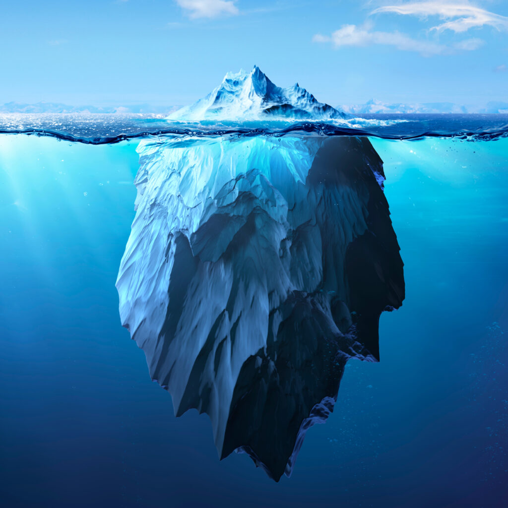 Acid Reflux? It’s the American Way - Dr. Jamie Koufman