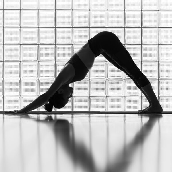 Which Exercises Are Good or Bad for Acid Reflux? - Dr. Jamie Koufman