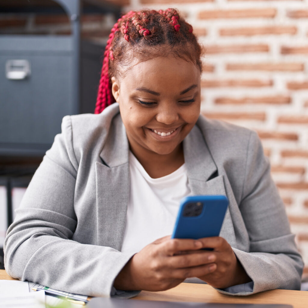 It’s Respiratory Reflux Quiz Time - Dr. Jamie Koufman