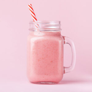 Good Breakfast Choices for Acid Reflux - Dr. Jamie Koufman