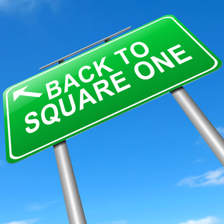 Dr. Koufman’s Reflux Detox Diet - Dr. Jamie Koufman