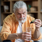 Do “pH-Boosting” Drops Make Alkaline Water That’s Good For Acid Reflux ...