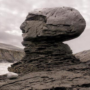 Can Intermittent Fasting Help Control Acid Reflux? - Dr. Jamie Koufman