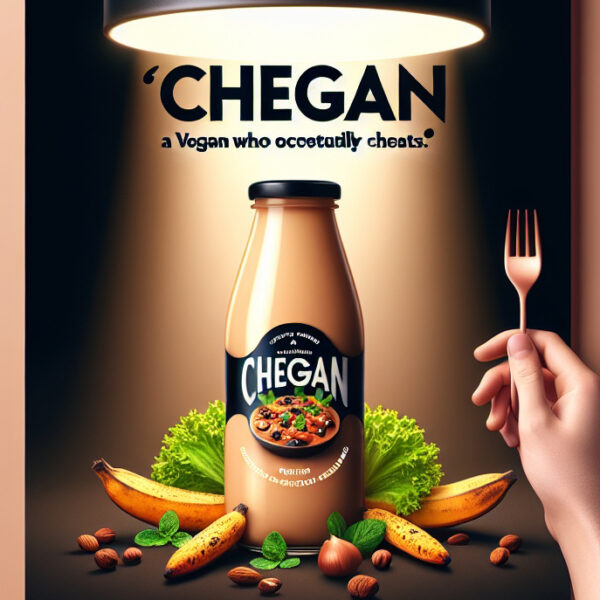 What’s The World’s Healthiest Sustainable Diet? - Dr. Jamie Koufman