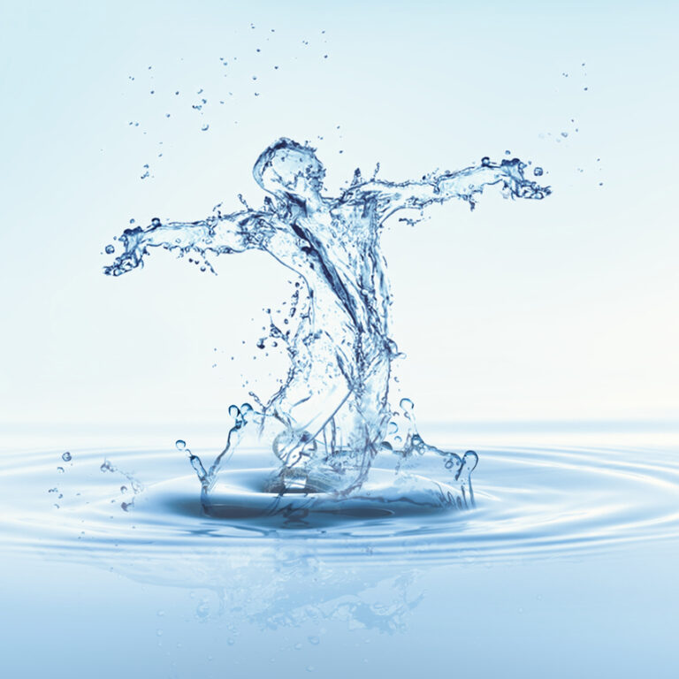 Does Alkaline Water Help Acid Reflux? - Dr. Jamie Koufman