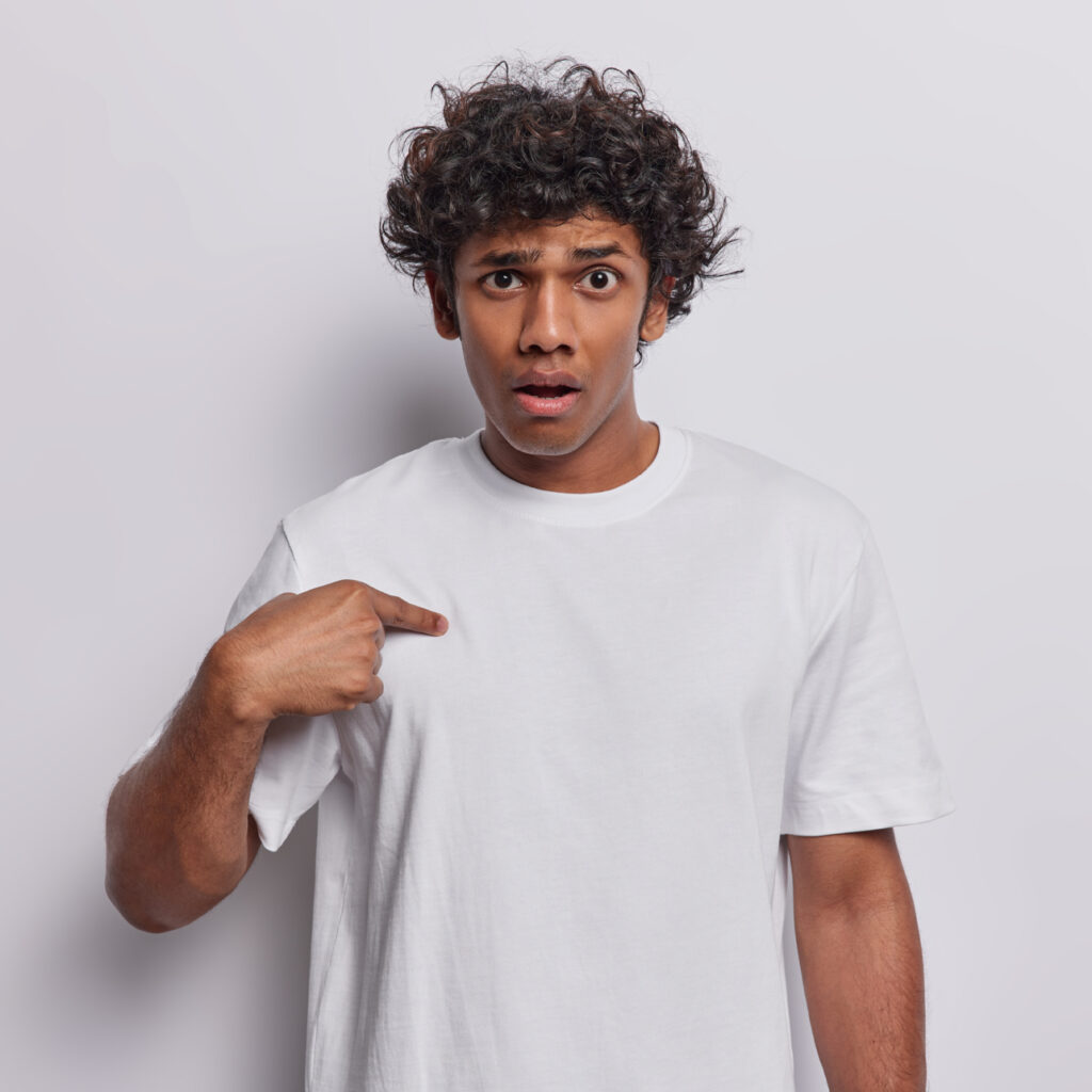 Should I Do A Reflux Detox? 10 Symptoms That Demand Attention - Dr ...