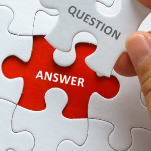 A Doctor’s Guide to Treatment of Silent Reflux, Respiratory Reflux, and ...