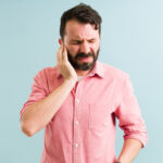 Homepage - Dr. Jamie Koufman