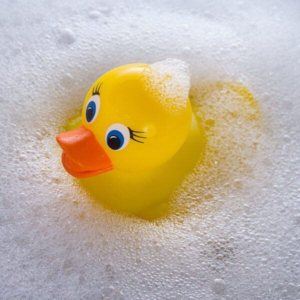 Can a Clean Diet Still Cause Acid Reflux? - Dr. Jamie Koufman