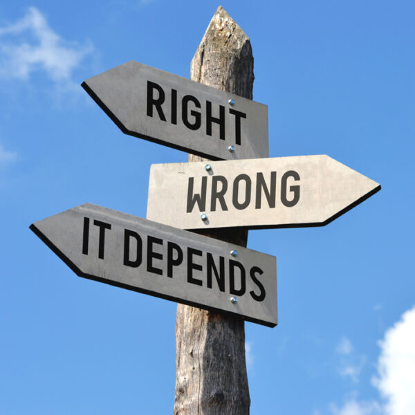 Homepage - Dr. Jamie Koufman